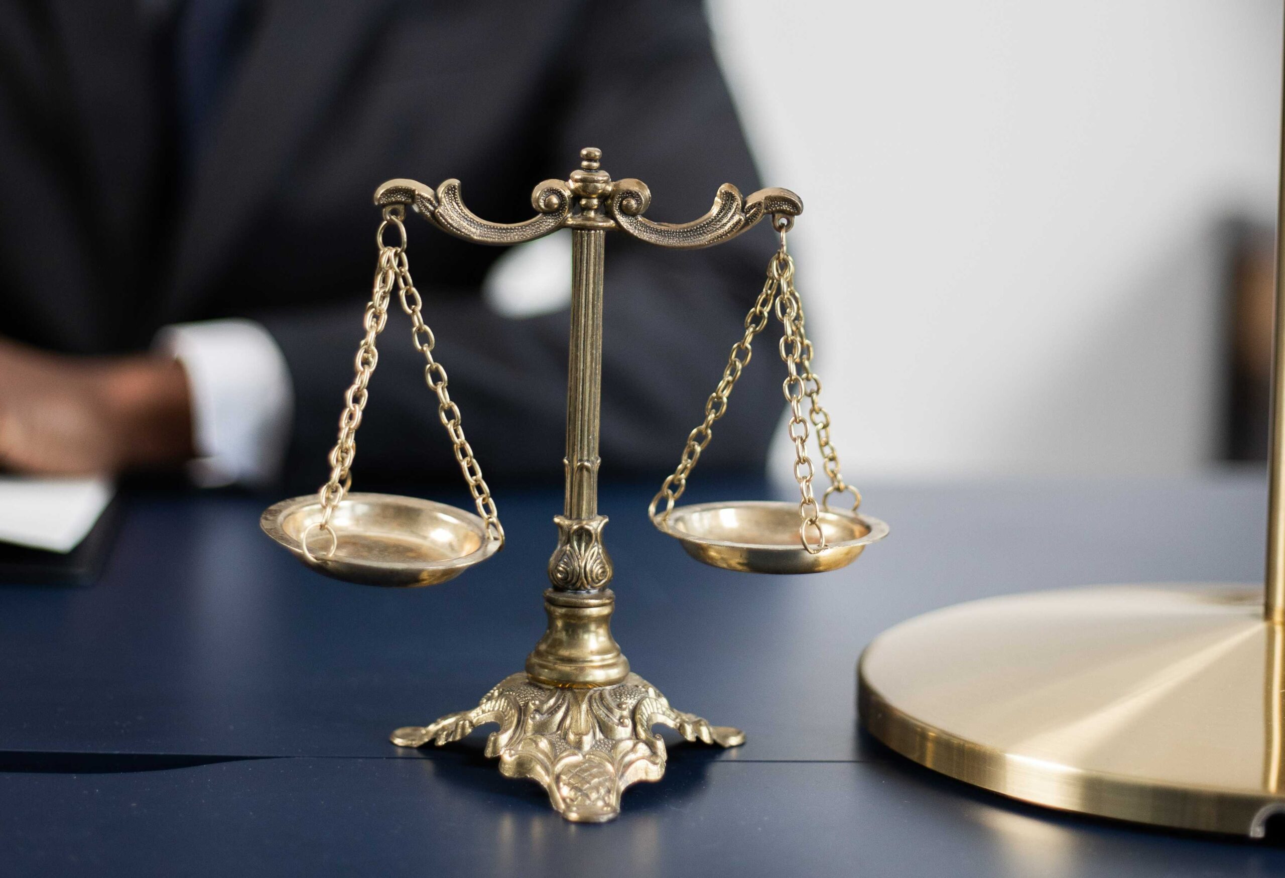 Different levels of attorneysDifferent Levels Of Attorneys HP Accounting different-levels-of-attorneysdifferent-levels-of-attorneys-hp-accounting